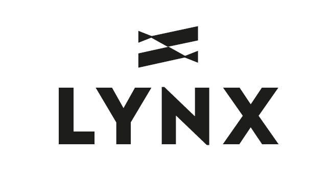 LYNX Systems s.r.o.